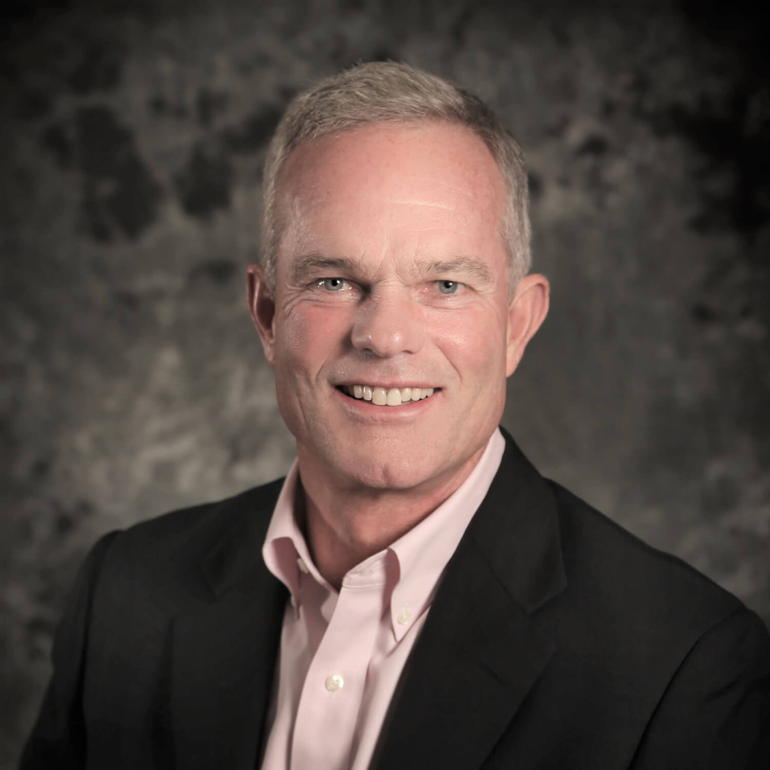 About Us – Ryco Management
